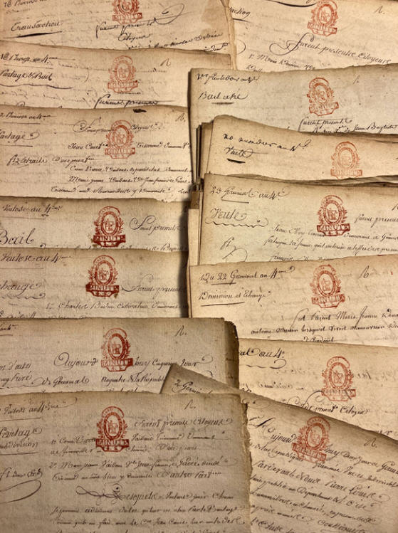 Monahan Papers the highest quality items at exceptional values while ...